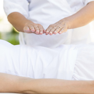 Therapeutic Healing Modalities – Healing Hearts Healing Minds